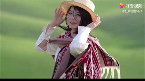 草原之恋》泽旺多吉 Youtube