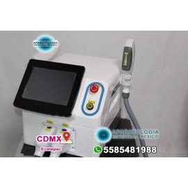 LASER YAG PICOSEGUNDO PICOLASER Q SWITCH Remocion De Tatuajes