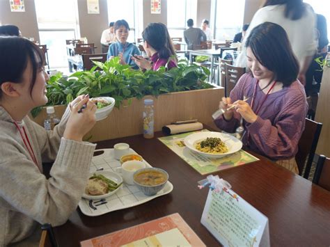 新着情報│いただきます！福岡のおいしい幸せ