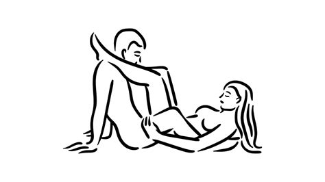 Must Try Sex Positions For Hotter Moments This Summer Body Soul