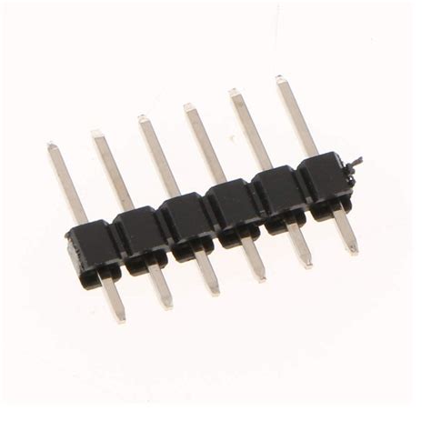 Buy W25q128 Large Capacity Flash Storage Module Online At