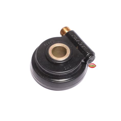 Oem Genuine Kinetic Speedometer Drive Left Side