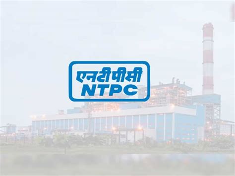 Ntpc Green Energy Ipo Price Band Set At Rs 102 108 Per Share All You