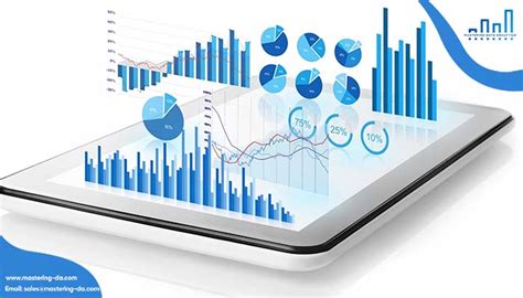Data Pipeline Là Gì Những Điều Cần Biết Về Data Pipeline