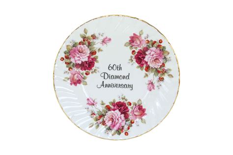 Anniversary Kh Pottery Affordable Elegance