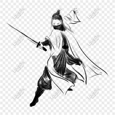 잉크 병 Png 일러스트 및 벡터 이미지 무료 다운로드 Lovepik