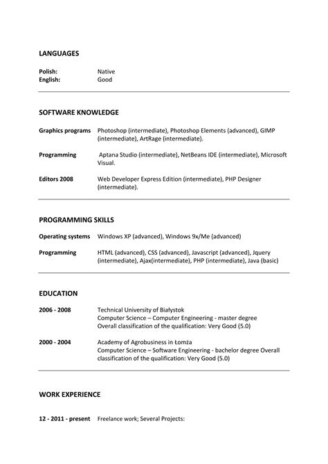 frontend developer available pdf