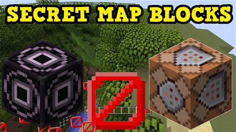 Map Maker For Minecraft Map Of Farmland Cave