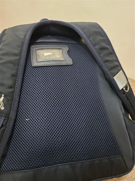 Beanpole Backpack Womens Fashion Bags And Wallets Backpacks On Carousell