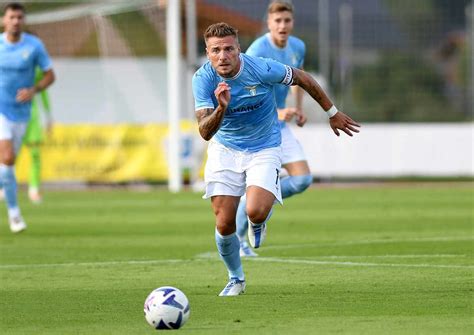 Lazio Rom Vs Bologna Tipp Prognose And Quoten 14082022 Wettbasis
