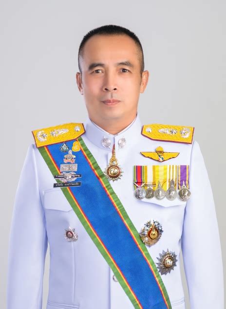 พล ต ต ธวัชชัย พงษ์วิวัฒนชัย