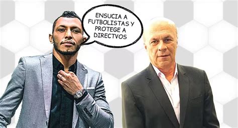 Carlos Valdés Se Va Contra Carlos Antonio Vélez Al Parecer Por Queiroz