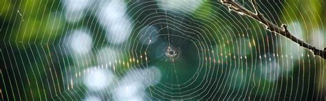 how to optimize your web form for more qualified leads