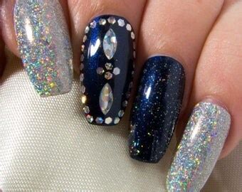 Micron Holographic Unicorn Powder Ultra Fine For