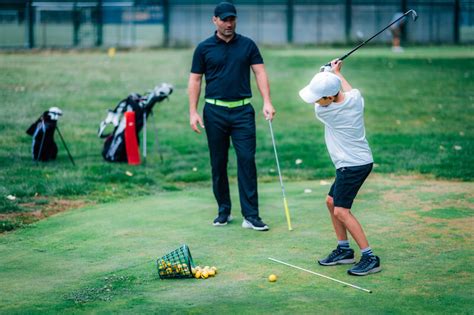 Steamboat Springs Golf Guide Routt County Courses