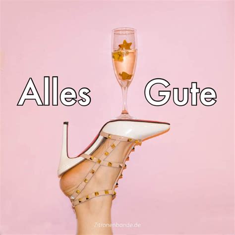Geburtstagswünsche schönsten Glückwünsche zum Geburtstag
