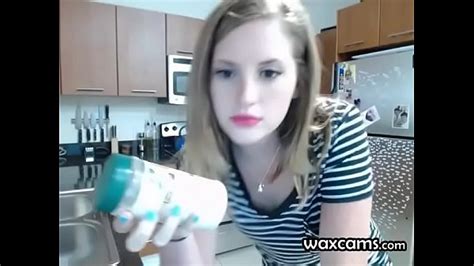 Loving Amateur Whore In The Kitchen Xxx Mobile Porno Videos And Movies