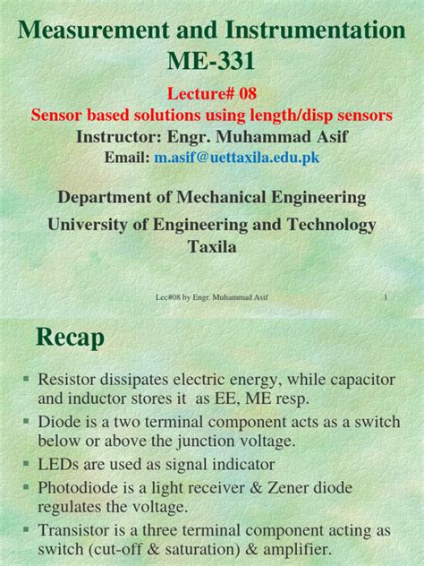 lecture 08 inst 2021 download free pdf electrical network switch