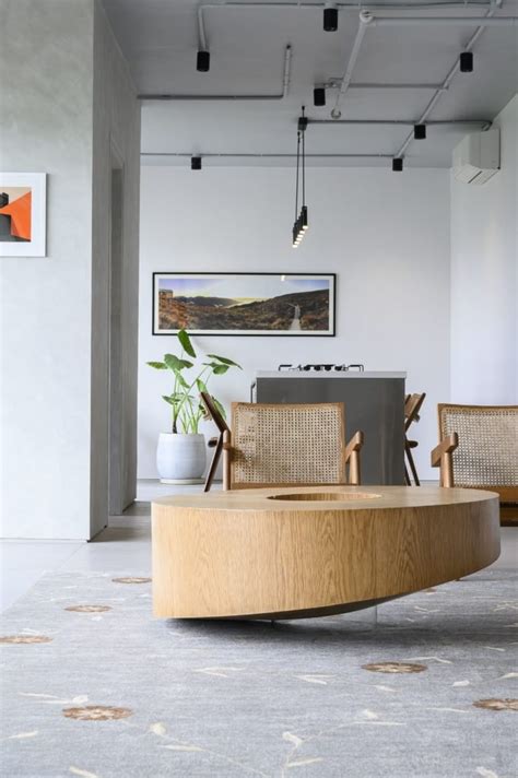 Love That Design Naked House Mumbai Love That Design