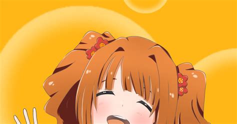アイドルマスター やよたん〜 りおのイラスト Pixiv