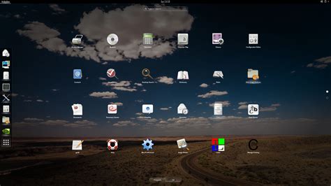 trials and tribulations installing gentoo linux with gnome and systemd