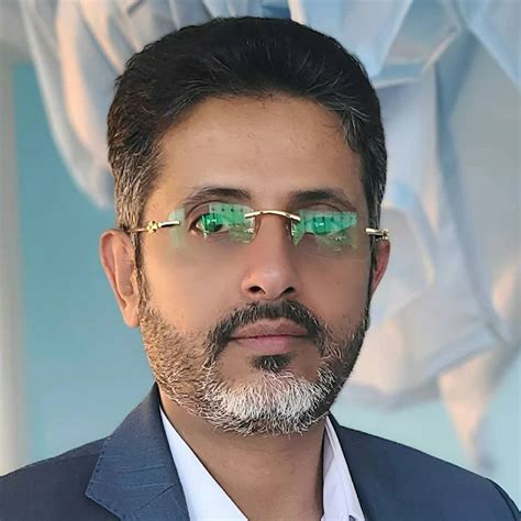 الكتّاب الميادين