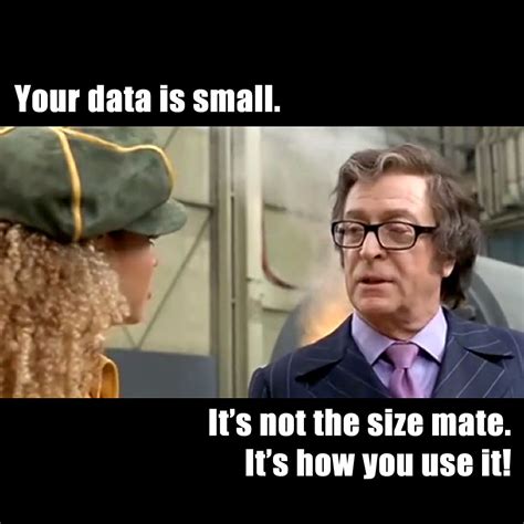 Chris Lusk🕵️‍♂️ On Linkedin Mlops Machinelearning Dataquality