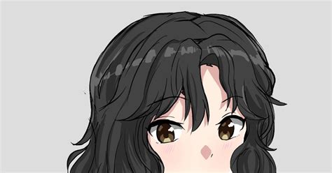 棚町薫 51日目 棚町薫 すべのイラスト Pixiv
