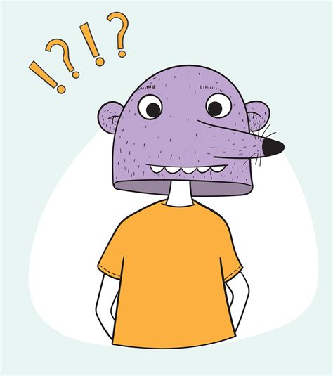 Proportional Control Part 2 Proportional Control For Dummies By Kaermorhen97 Control