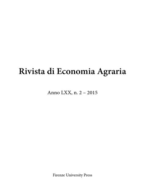 Azjen Pdf Attitude Psychology Intention