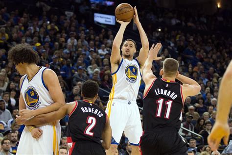 Warriors Vs Blazers Predictions Start Time Tv Schedule Live Stream