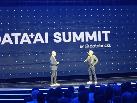 Nvidia Cuda Computing Komt Naar De Kern Van Databricks Platform Techzinenl