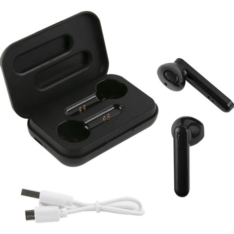 Bluetooth гарнитура Red Line BHS - 22 Black купить в ОГО! | 306736 ...
