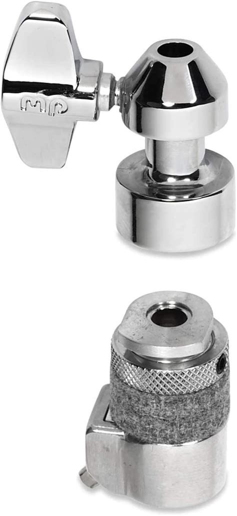 Dw Split Hi Hat Clutch 647139196985