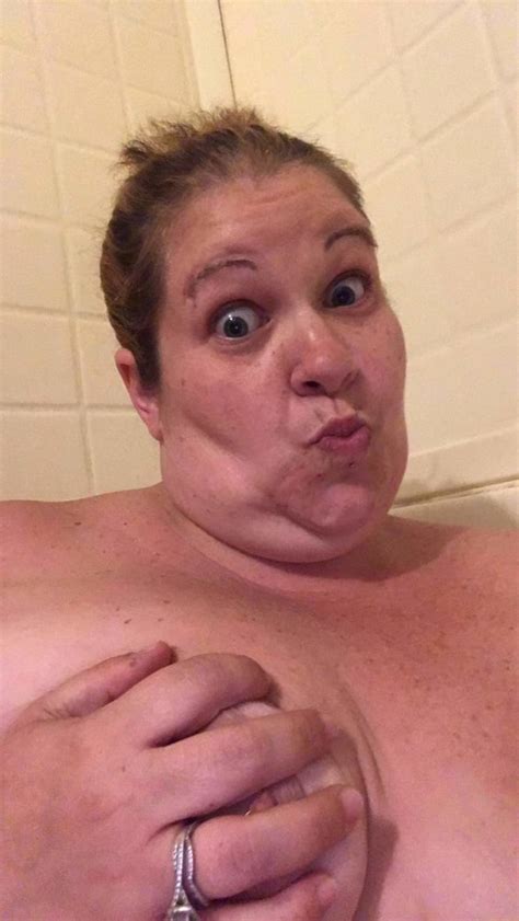 Some Random Pics For May 2020 42 Pics Xhamster