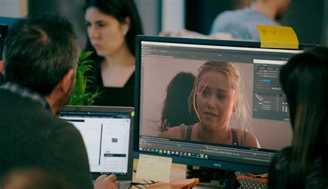 Flawless Ai Joins I X Business Partners In Inaugural Cohort Imperial