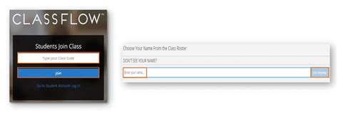 Connecting Devices With Classflow Learn Promethean