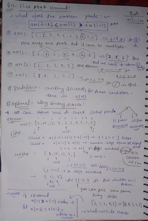 Ayush Raj On Linkedin 100dayofcode Dsa Leetcode Bruteforceapproach