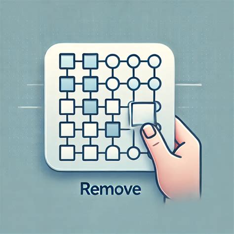 Pythonで配列リスト要素を削除する方法初心者向け完全ガイド Pythonプログラミングの世界