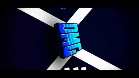 Geometry Dash Zero Youtube