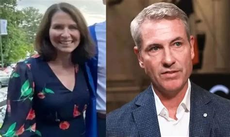Heres Why Astronomer Ex Ceo Andy Bryon May Not Pay Alimony To Wife