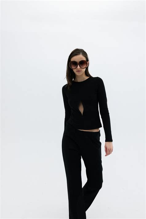 Matters Sustainable Unique Handcrafted Pieces Blending Diverse