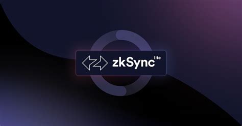 argent learn what is zksync lite