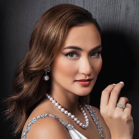 6 Jenis And Harga Anting Anting Emas Dengan Berlian Yang Wajib Diketahui Mondial