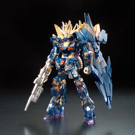 Hguc Rx N Nt D Ver