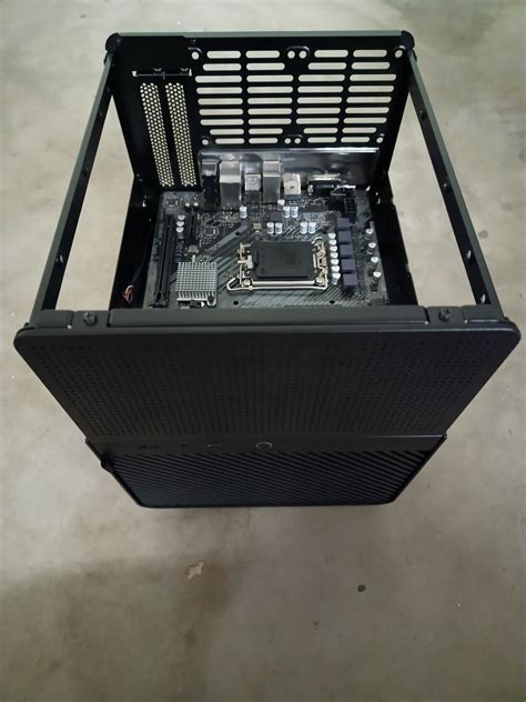 Hardware Raid Motherboard Raid Home Server Cheat Codes And