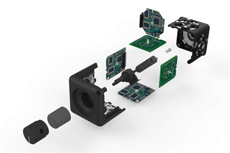modrobotics cubelets building blocks fpi a4m group