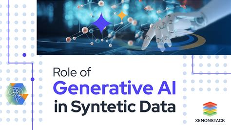 Synthetic Data Generation With Generative And Agentic Ai