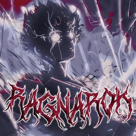 Stream DarkKiller Listen To Agressive Phonk Playlist Online For Free On SoundCloud