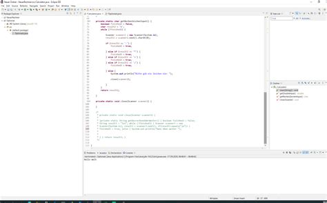 Wie Kann Ich Einen Taschenrechner Programmimeren Computer Technik